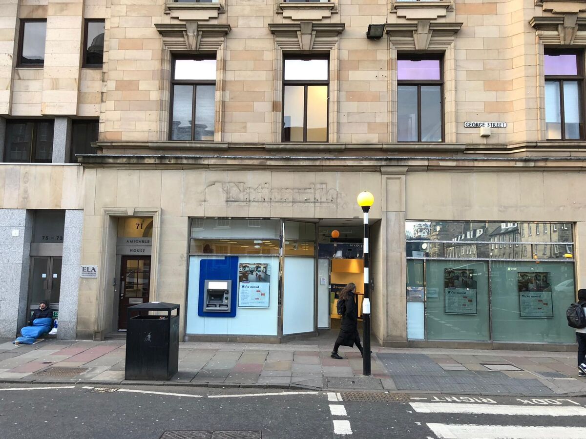 1,744 - 3,929 sqft Retail/Leisure Opportunity for rent in 71 George ... 1,744 - 3,929 sqft Retail/Leisure Opportunity for rent in 71 George ...