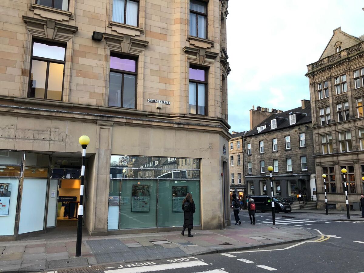 1,744 - 3,929 sqft Retail/Leisure Opportunity for rent in 71 George ... 1,744 - 3,929 sqft Retail/Leisure Opportunity for rent in 71 George ...