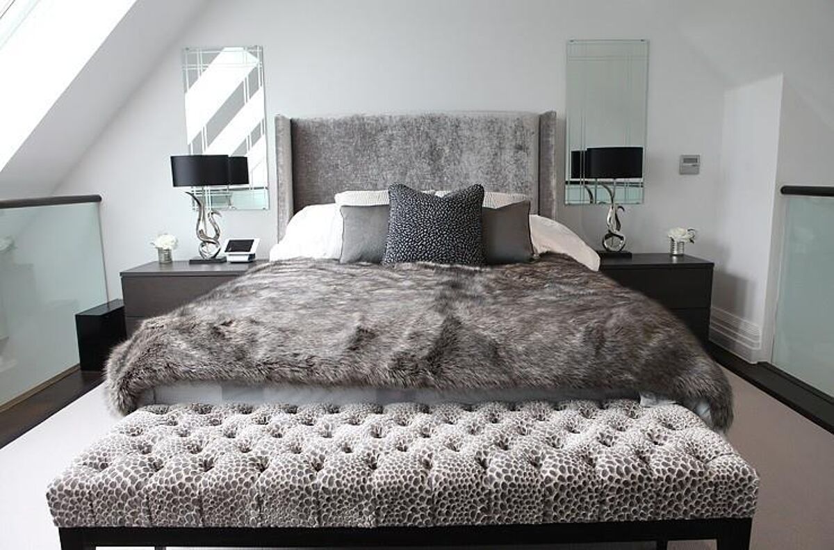 flat to rent in Milbourne House, Princess Square, Esher, Surrey, KT10 ...