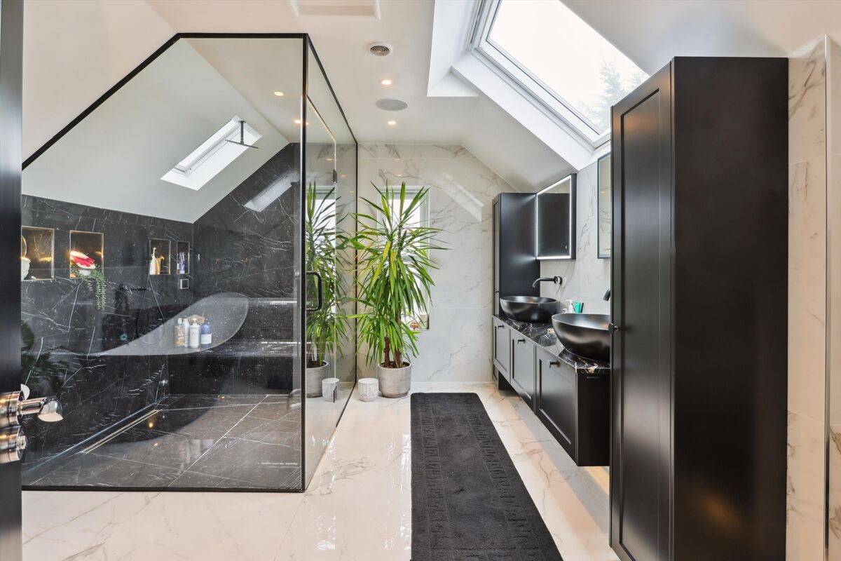 house to rent in Byfleet Road, Cobham, KT11 - esq012533213lg | Knight ...