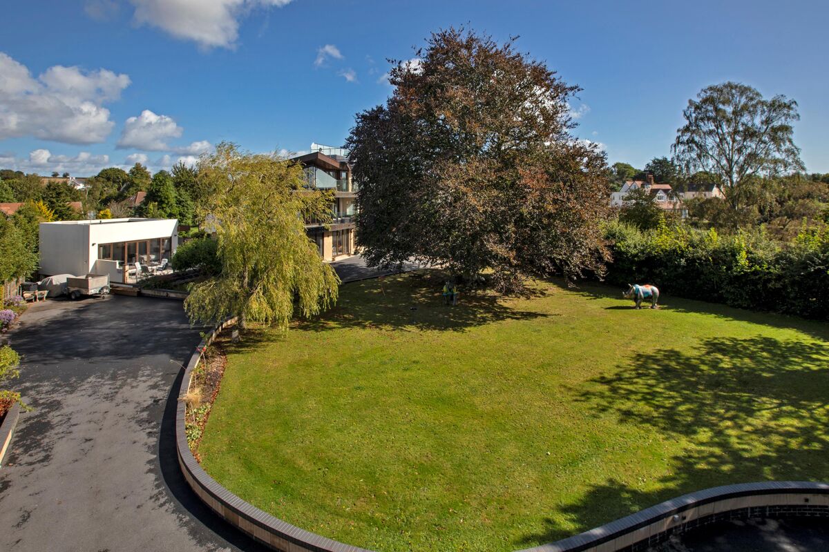 house for sale in Green Lane, Exton, Exeter, Devon, EX3 - exe012112823 ... house for sale in Green Lane, Exton, Exeter, Devon, EX3 - exe012112823 ...