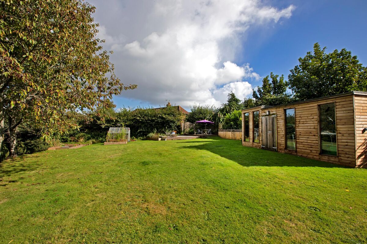house for sale in Green Lane, Exton, Exeter, Devon, EX3 - exe012112823 ... house for sale in Green Lane, Exton, Exeter, Devon, EX3 - exe012112823 ...