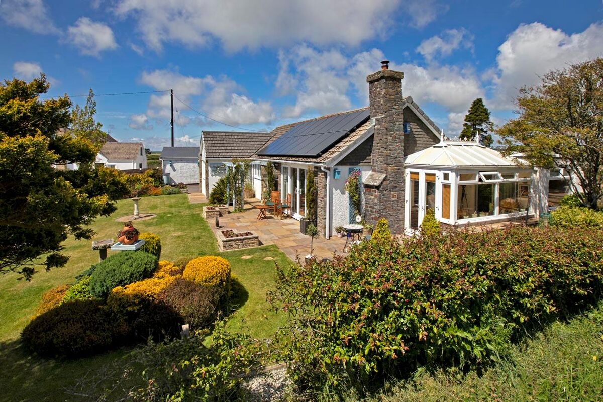 Immobilien Zum Kauf Polperro Road Looe Cornwall PL13 Knight Frank Immobilien Zum Kauf Polperro Road Looe Cornwall PL13 Knight Frank