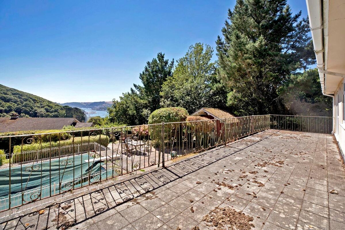 house for sale in Maypool, Brixham, Devon, TQ5 - EXE012251720 | Knight ...