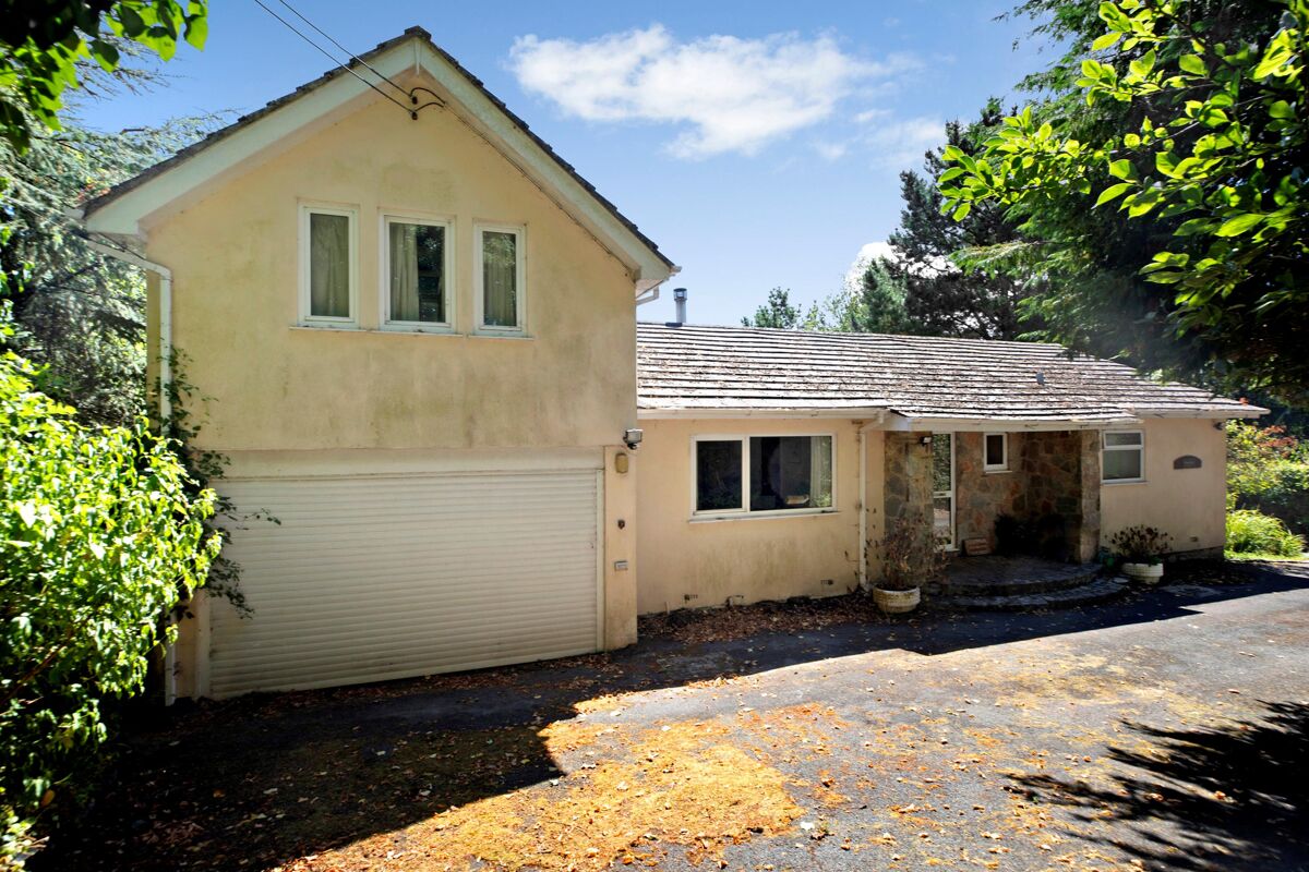 house for sale in Maypool, Brixham, Devon, TQ5 - EXE012251720 | Knight ...