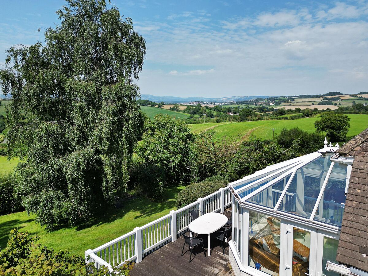 house for sale in Ridge Road, Netherton, Newton Abbot, Devon, TQ12 ...