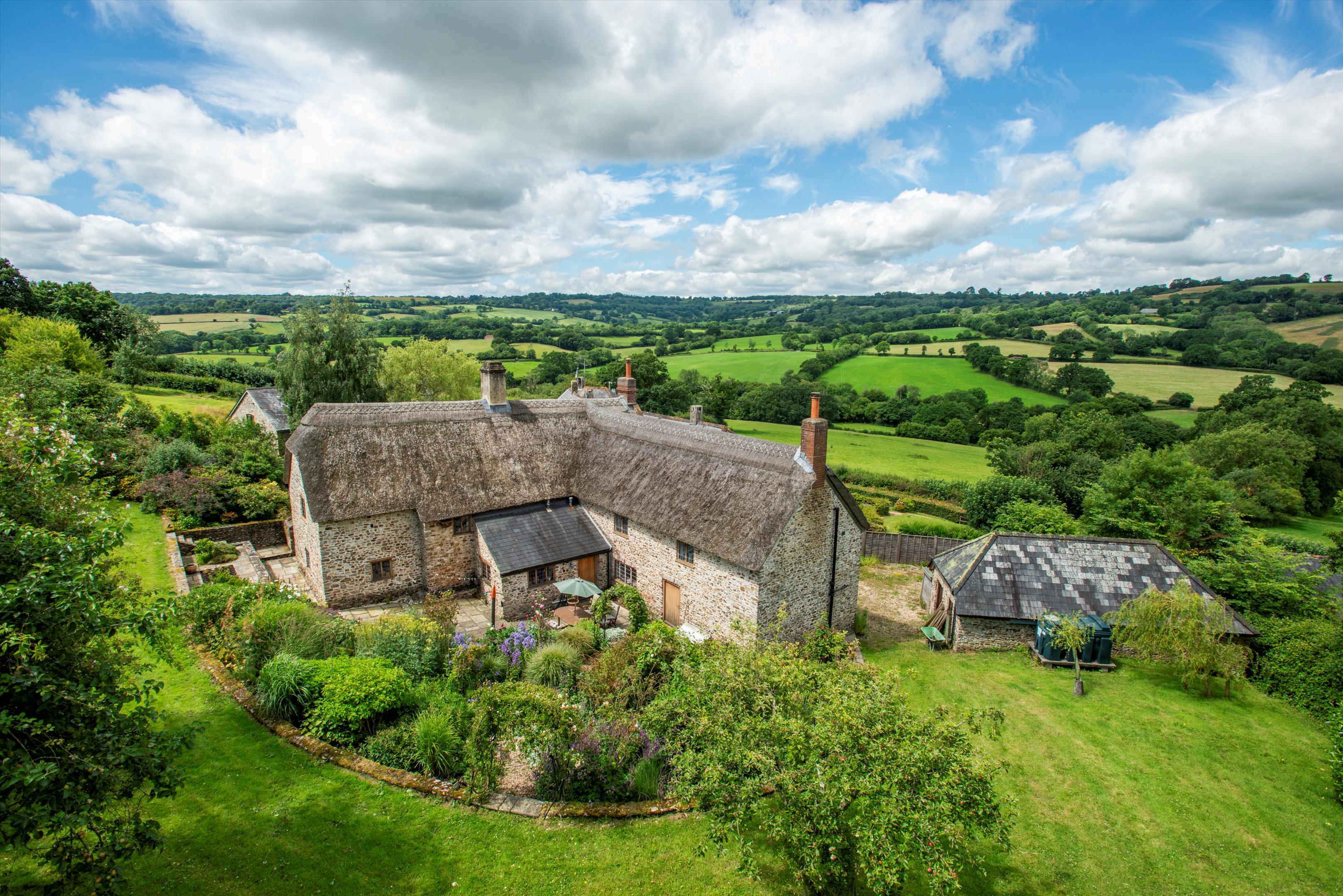 Country properties, land & Farms for sale or rent - UKLandandFarms.co.uk