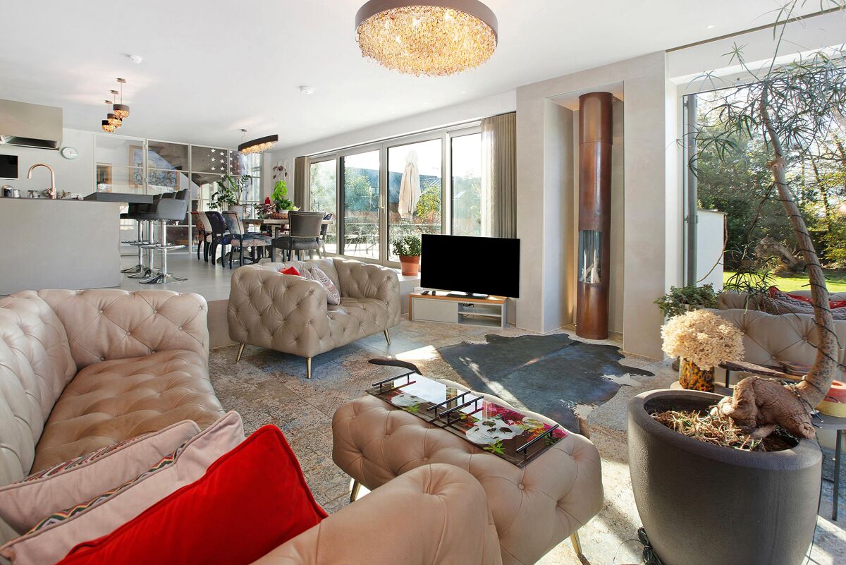 house for sale in Exton, Exeter, Devon, EX3 - exe012521247 | Knight ...