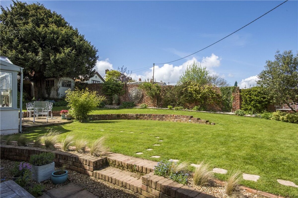 house for sale in Talaton, Exeter, Devon, EX5 - exe180103 | Knight Frank