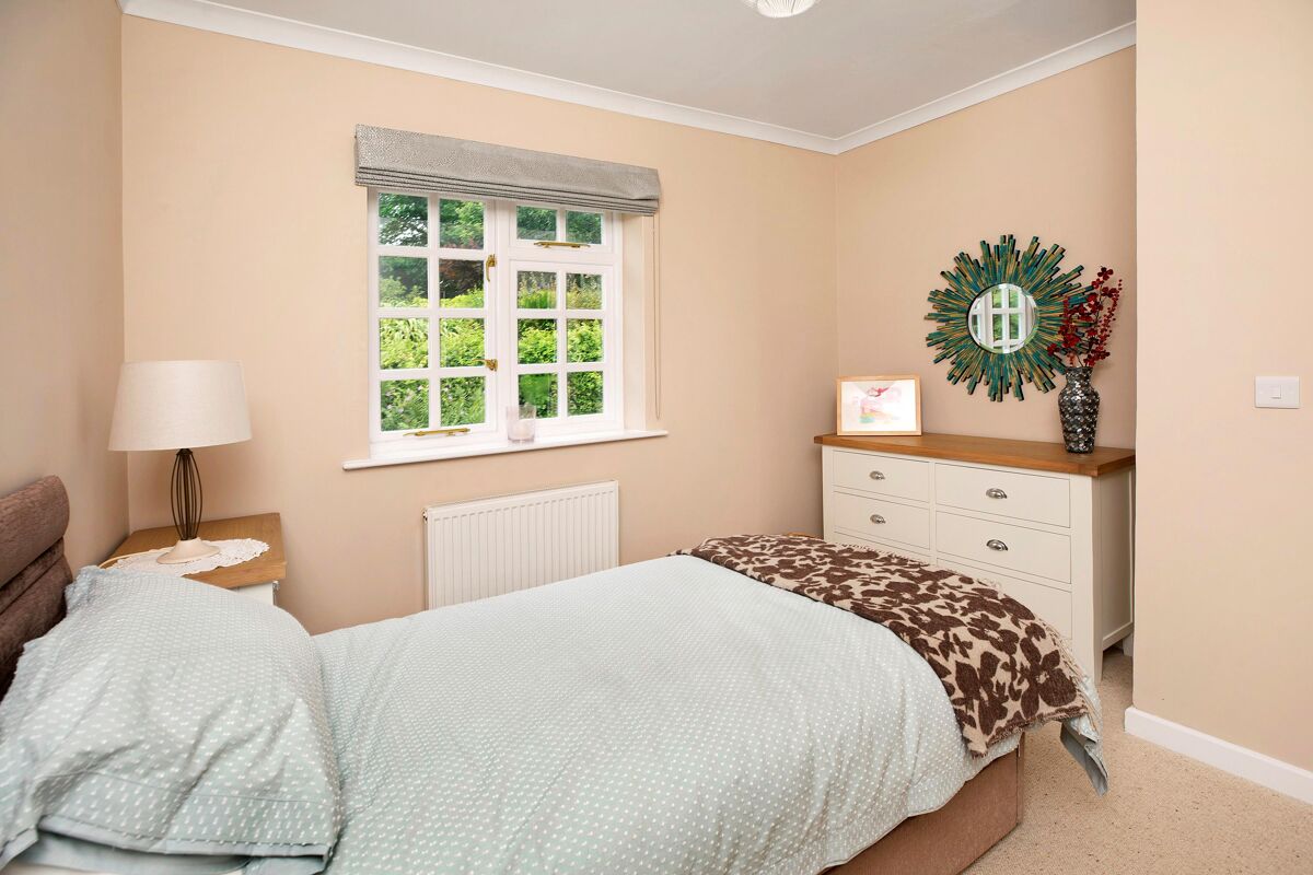 house for sale in Kenn, Exeter, Devon, EX6 - EXE180341 | Knight Frank