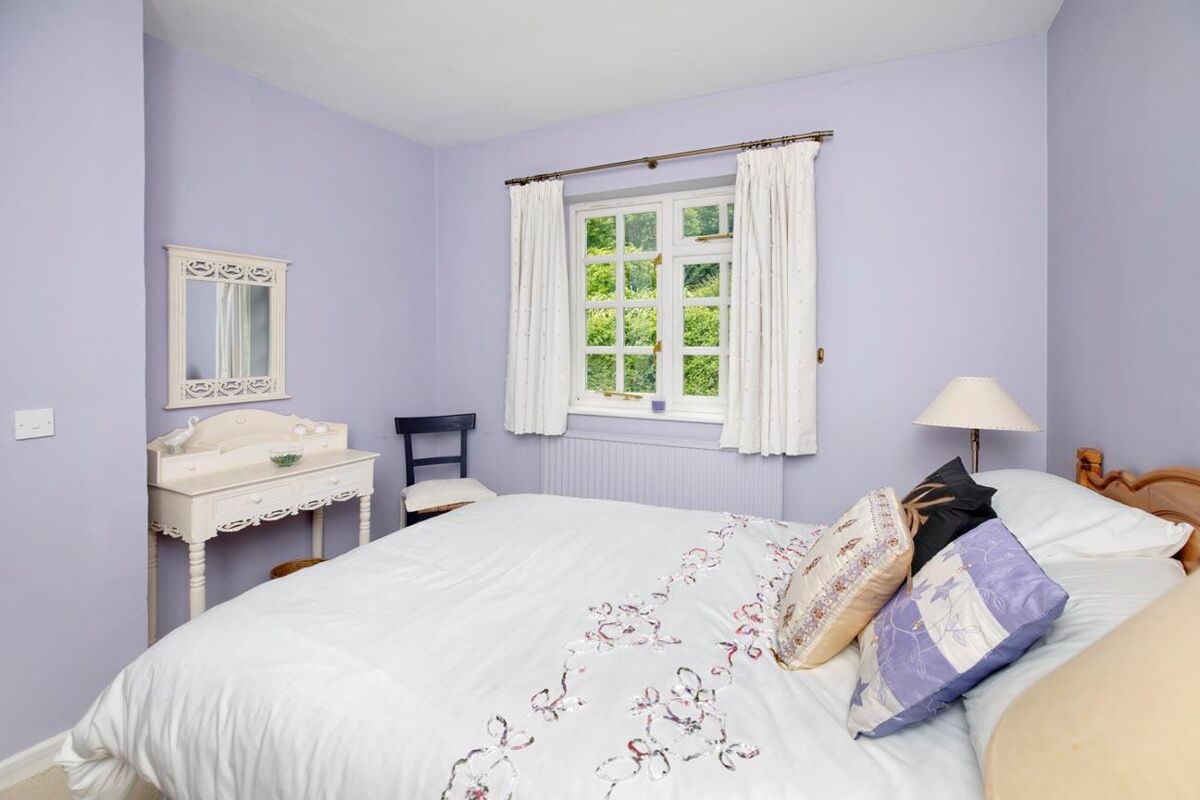 house for sale in Kenn, Exeter, Devon, EX6 - exe180341 | Knight Frank