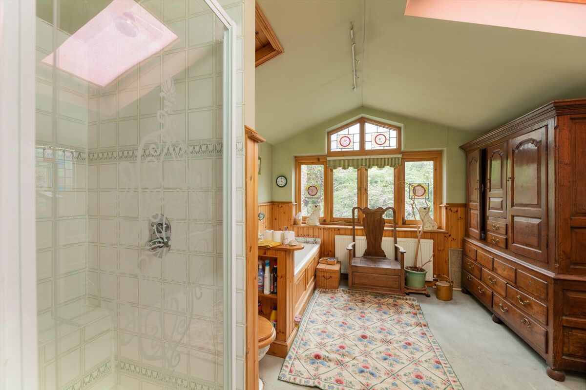 house for sale in Stevenage Road, London, SW6. - flh012307363 | Knight ...