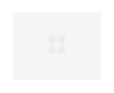 Property for Sale in Fulham - Houses for Sale in Fulham - Knight Frank (UK)