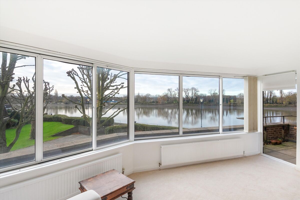 flat for sale in Stevenage Road, London, SW6 - flh012465860 | Knight Frank