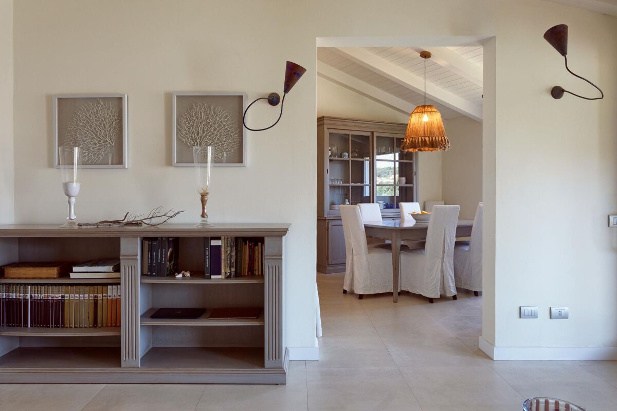 house for sale in Liscia di Vacca, Porto Cervo, Sardinia - flo012542449 ...