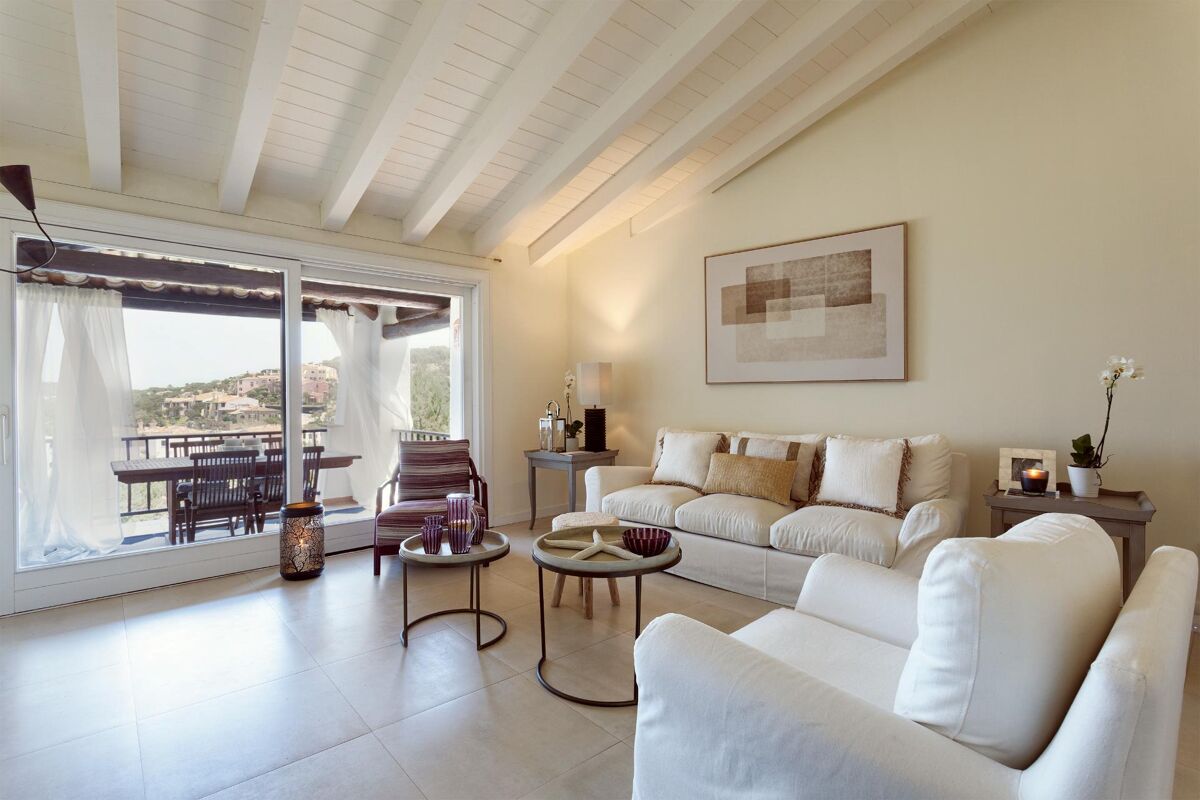 house for sale in Liscia di Vacca, Porto Cervo, Sardinia - flo012542449 ...