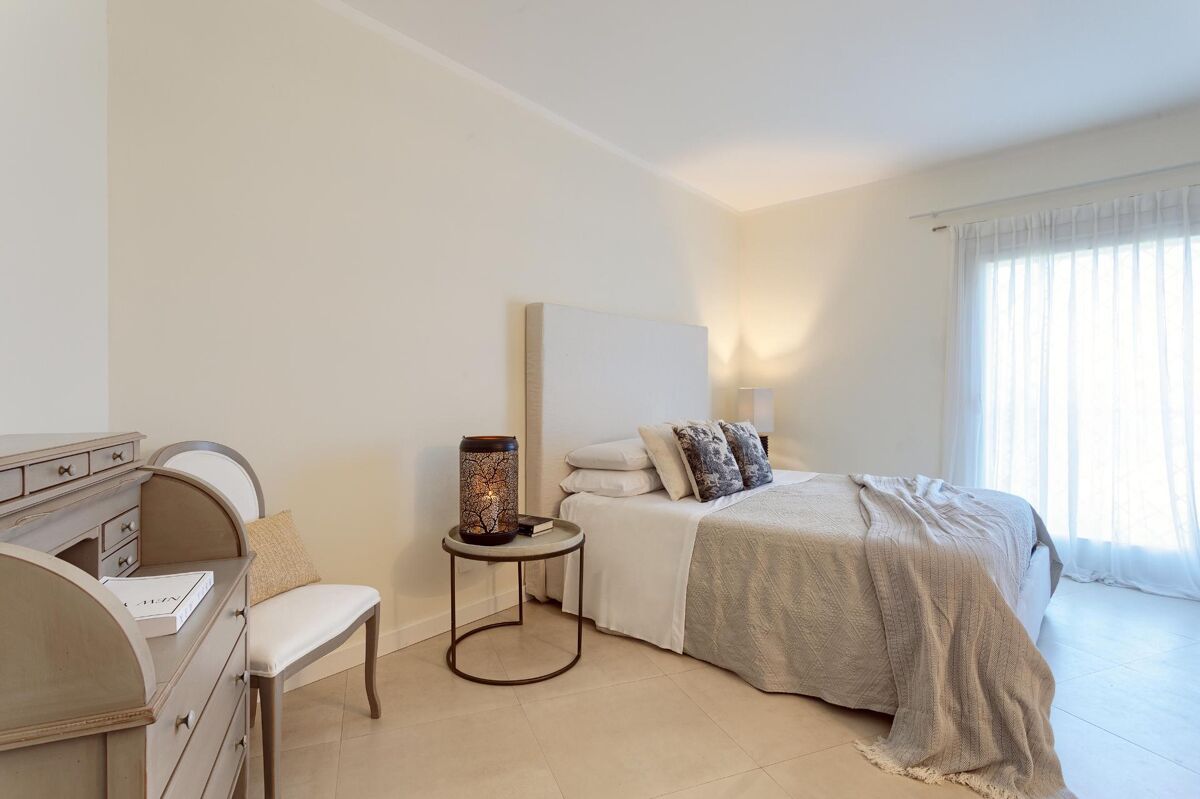 house for sale in Liscia di Vacca, Porto Cervo, Sardinia - flo012542449 ...