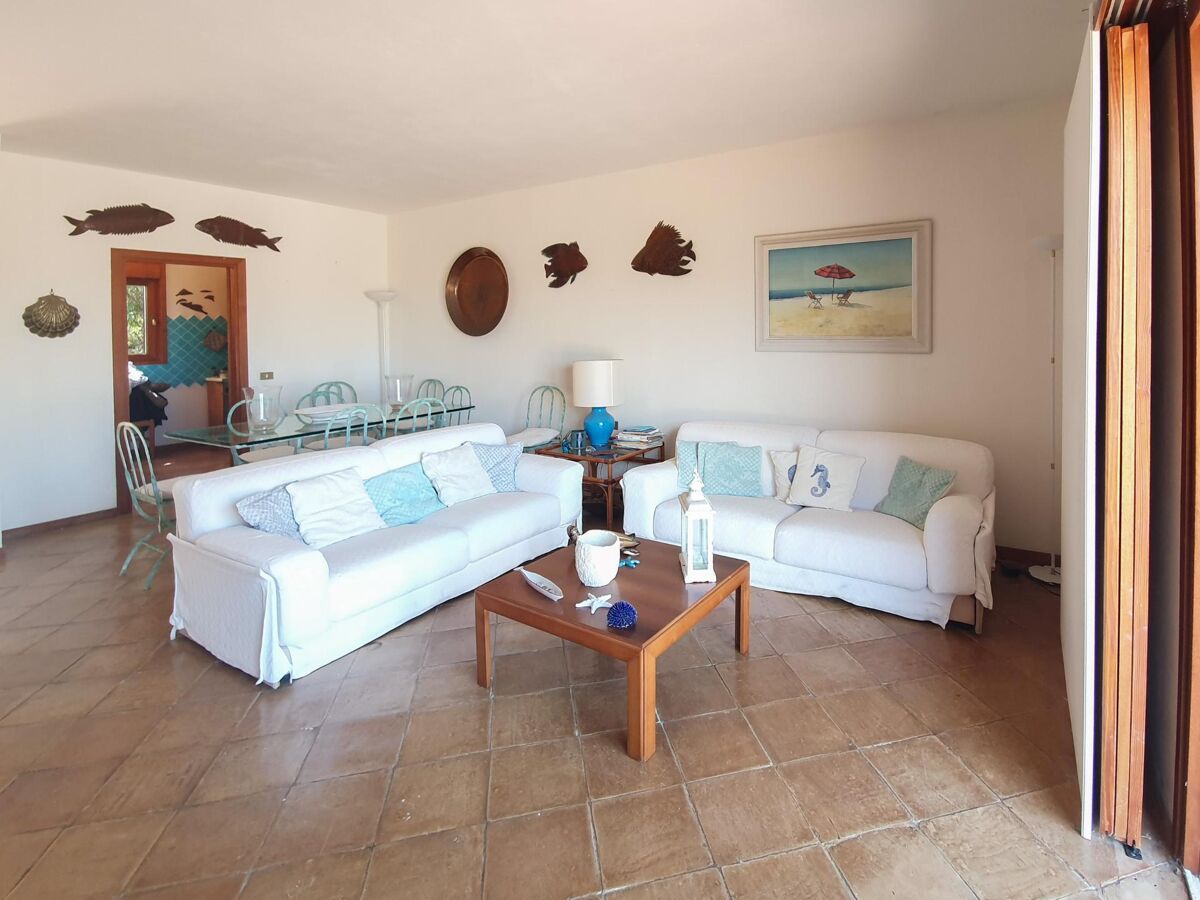 villa for sale in Porto Cervo, Sardinia - flo012546977 | Knight Frank ...