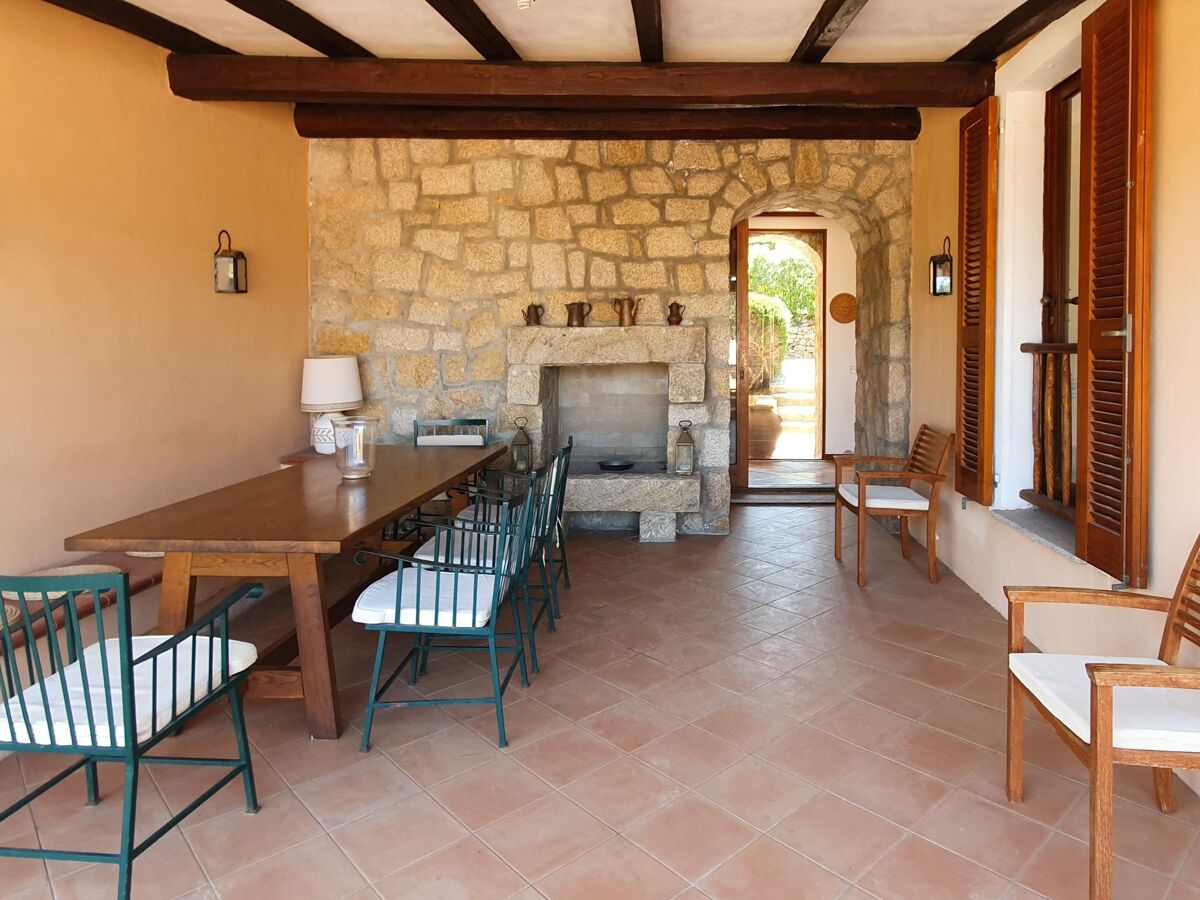 villa for sale in Porto Cervo, Sardinia - flo012546977 | Knight Frank ...