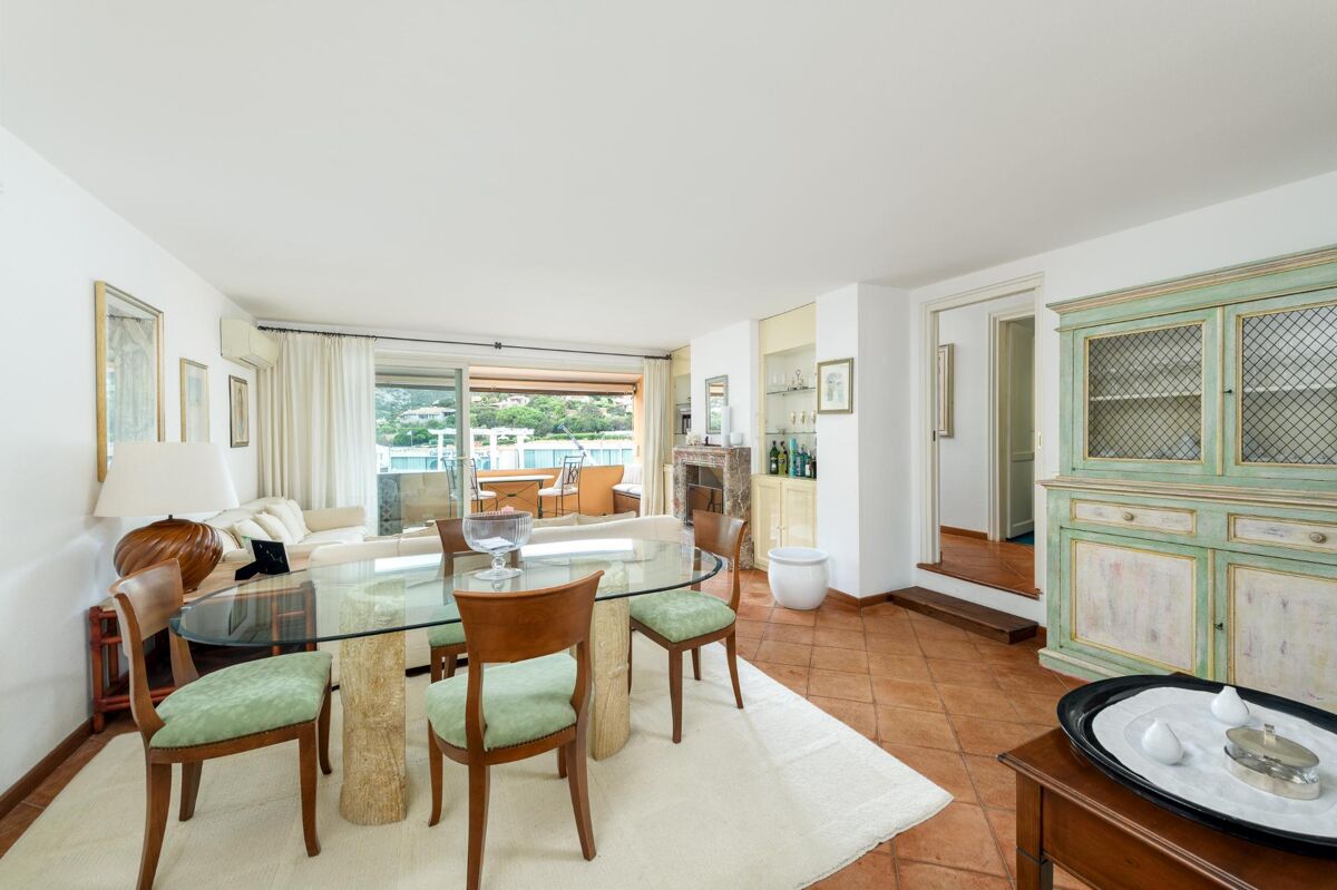 apartment for sale in Porto Cervo, Sardinia - flo012577841 | Knight ...