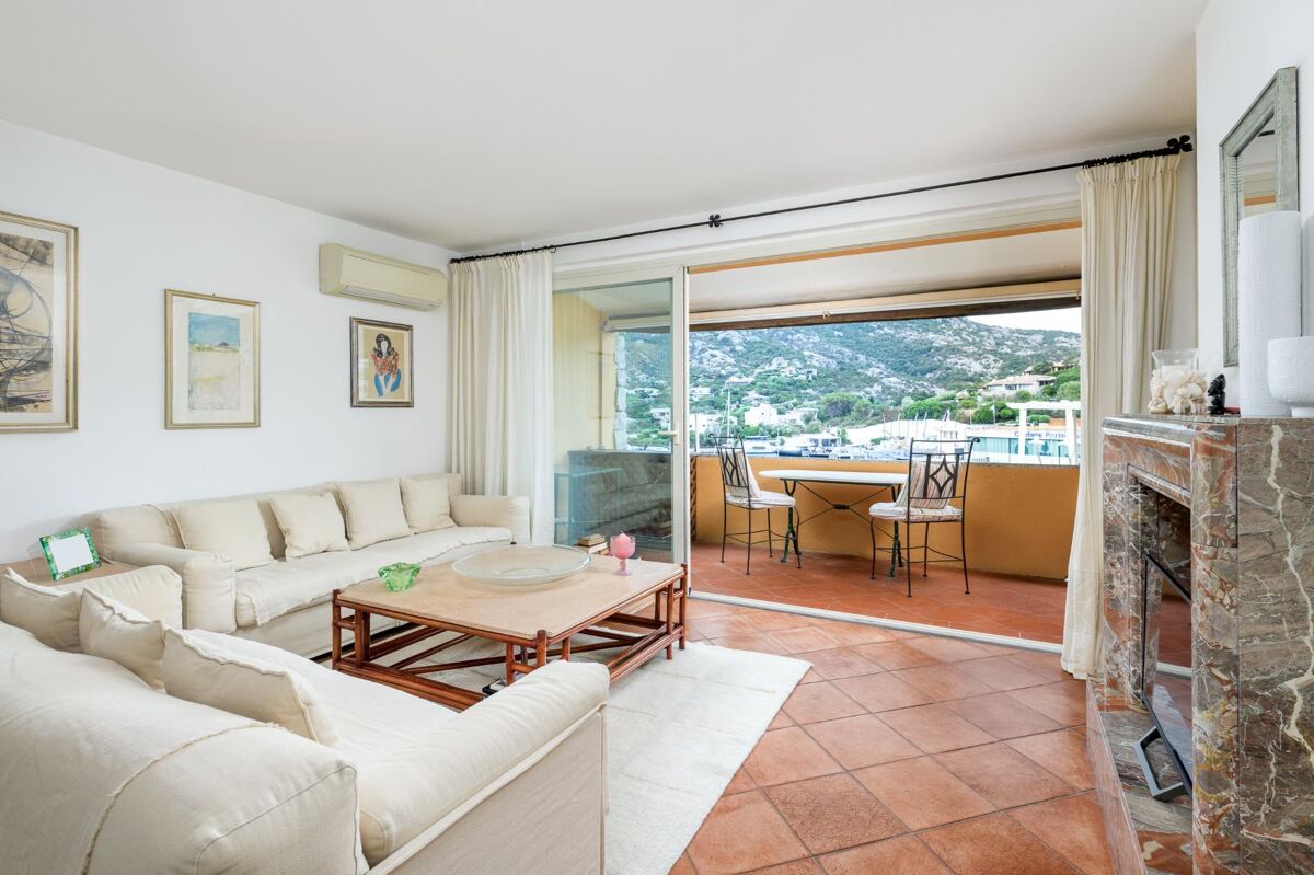 apartment for sale in Porto Cervo, Sardinia - flo012577841 | Knight ...