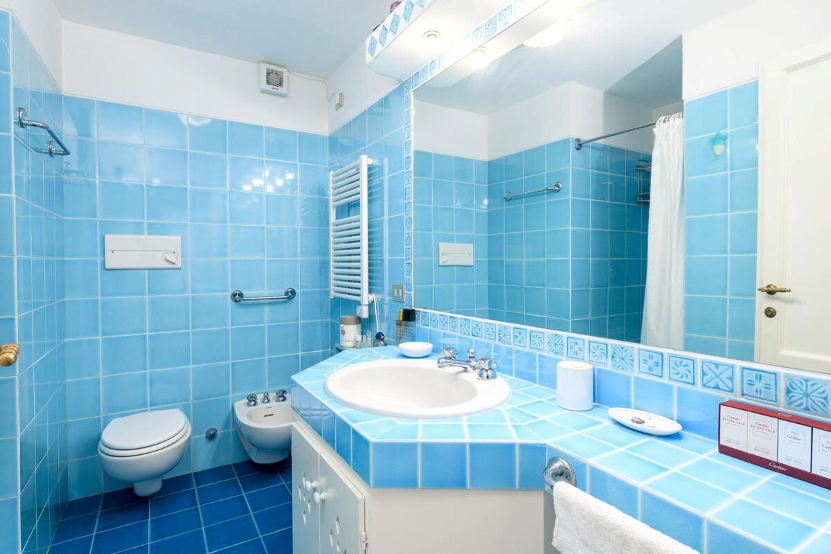apartment for sale in Porto Cervo, Sardinia - flo012577841 | Knight ...