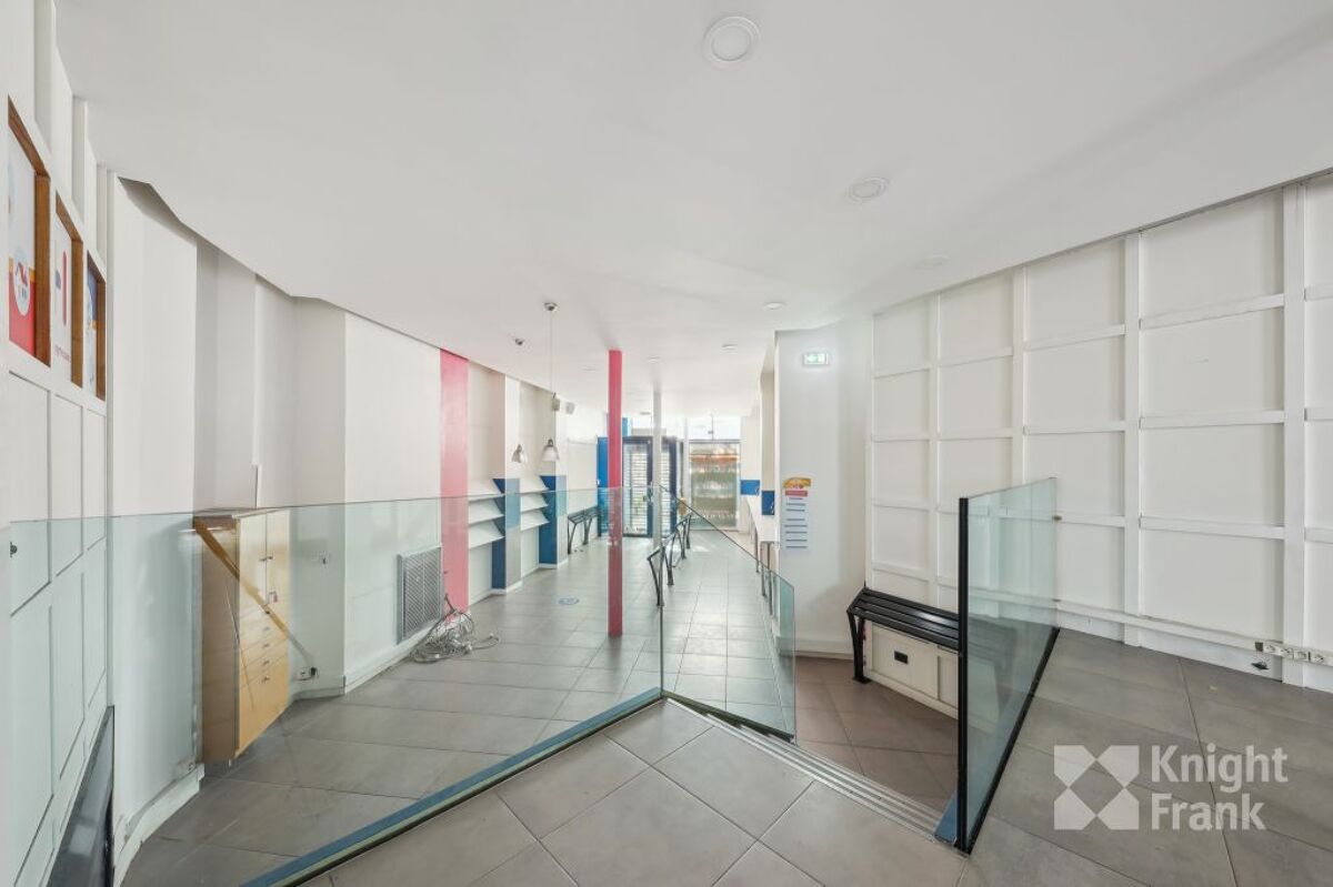 Office for sale in 54 BOULEVARD SAINT MICHEL, 75006, PARIS - fr22692 ...