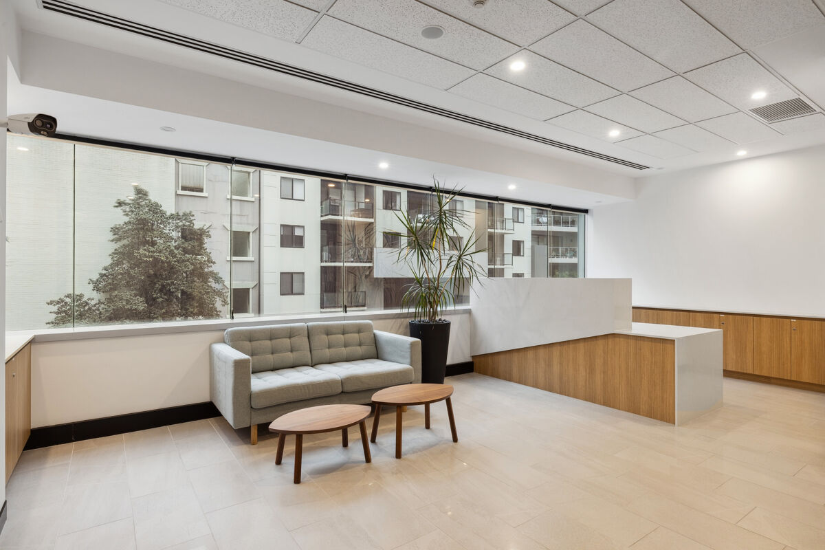 Office to rent in 6-8 Bennett Street, East Perth, WA 6004 - g1088141 ...