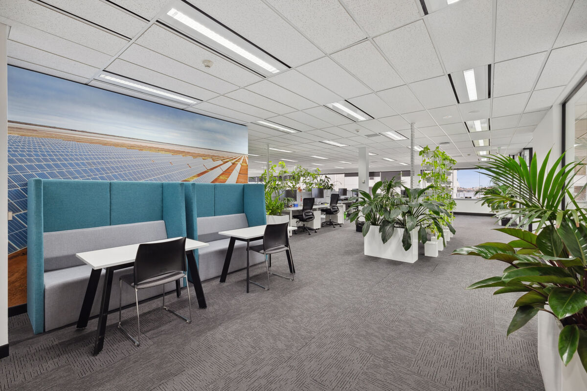 Office to rent in 6-8 Bennett Street, East Perth, WA 6004 - g1088141 ...