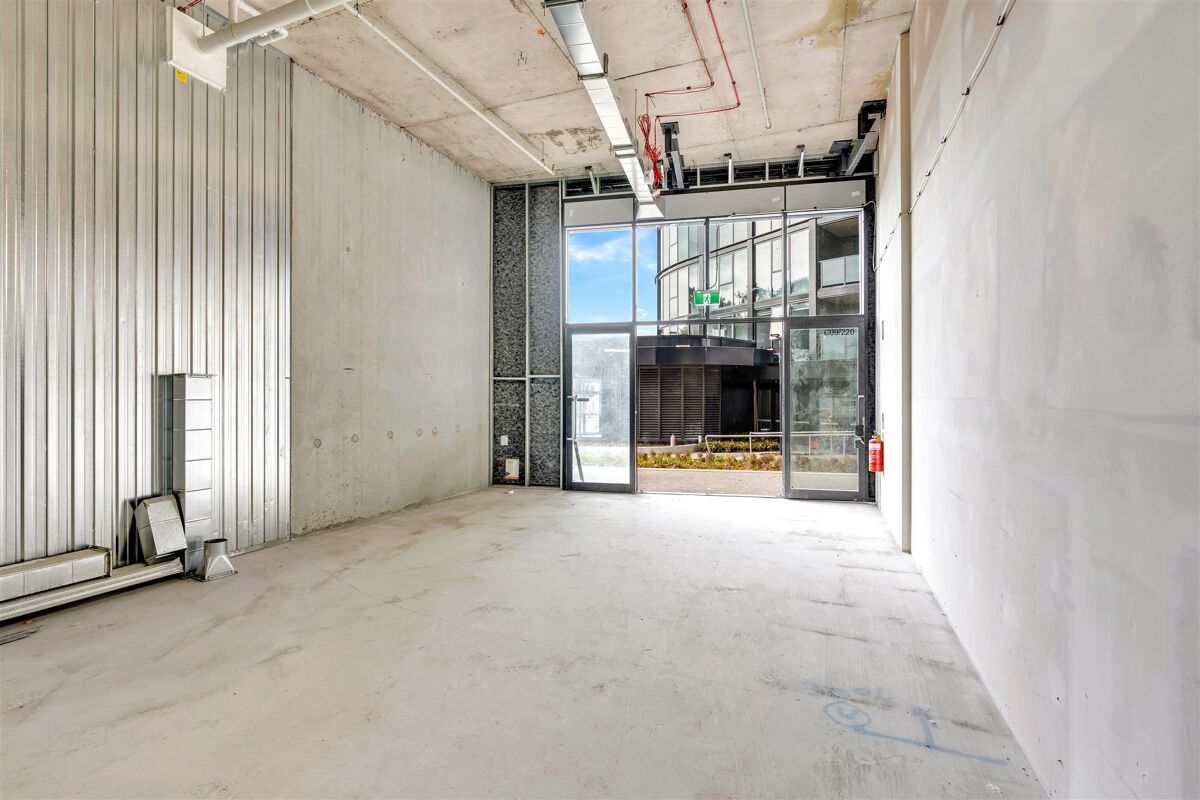 Retail to rent in WOVA, 6 Furzer Street, Phillip, ACT 2606 - g1098241 ...