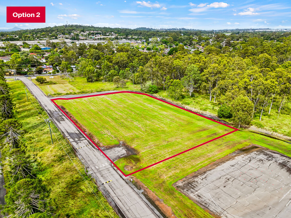 Industrial to rent in 29 Riverview Road, Riverview, QLD 4303 - g1112301 ...