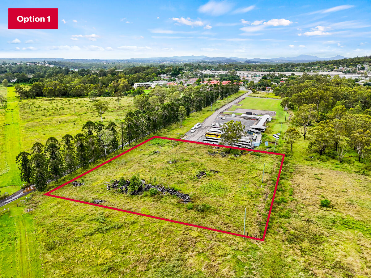 Industrial to rent in 29 Riverview Road, Riverview, QLD 4303 - g1112301 ...