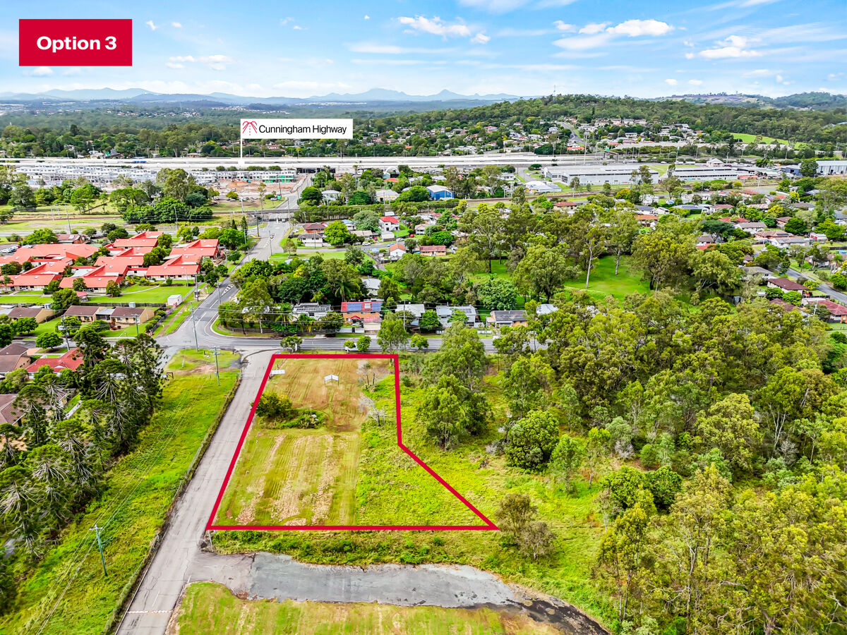 Industrial to rent in 29 Riverview Road, Riverview, QLD 4303 - g1112301 ...