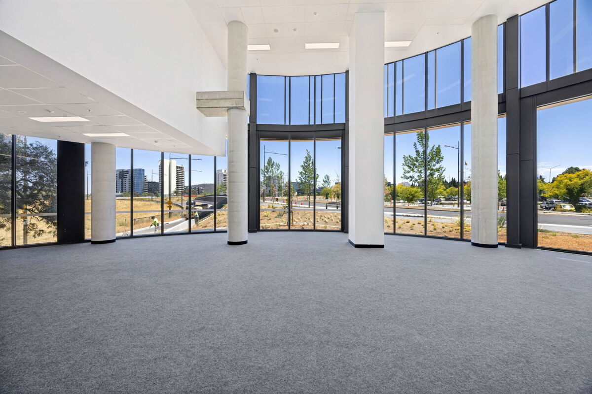 Office for sale in C01-C03/70 Allara Street, City, ACT 2601 - g1121082s ...