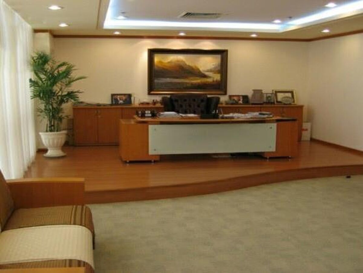 Office to rent in Sun Wah Tower, 115 Nguyen Hue, Ben Nghe, 1, HCMC ...