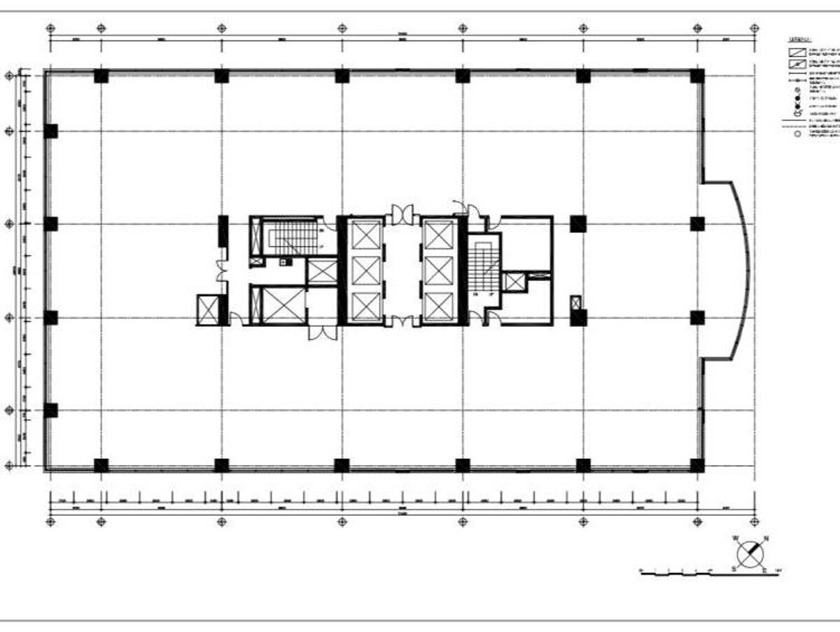 Office to rent in Sun Wah Tower, 115 Nguyen Hue, Ben Nghe, 1, HCMC ...