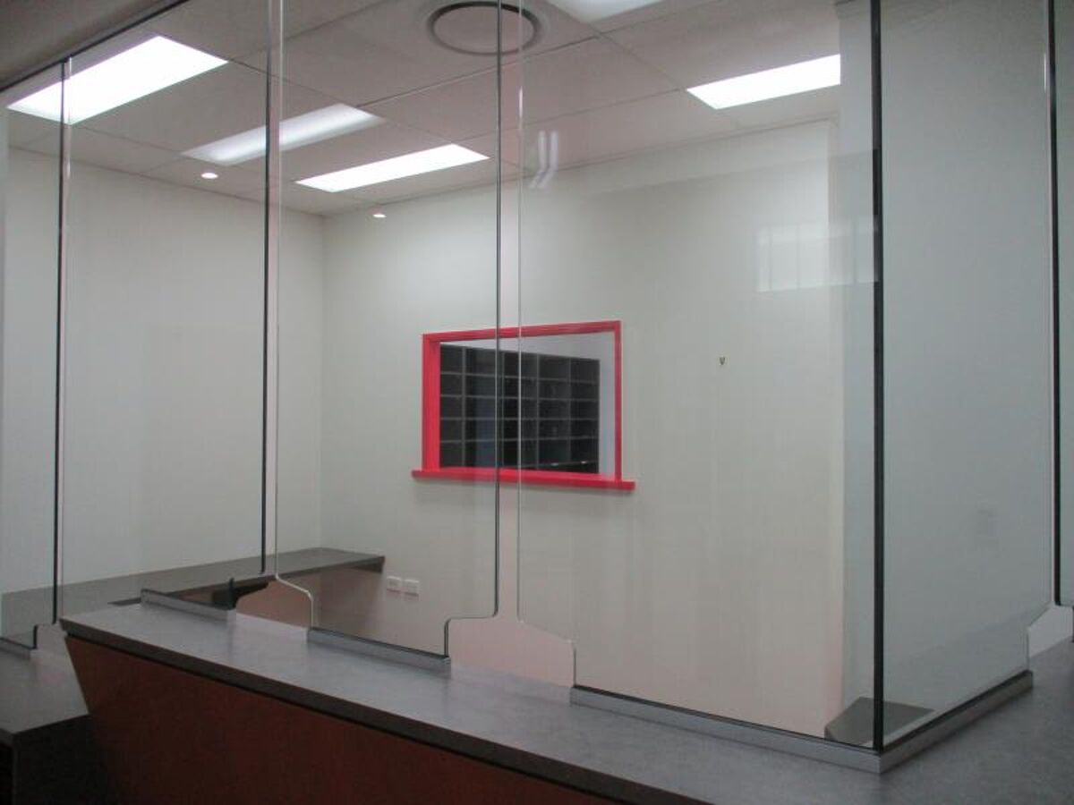 Retail to rent in Post Office Centre, 90-94 Byrnes Street, MAREEBA, QLD ...