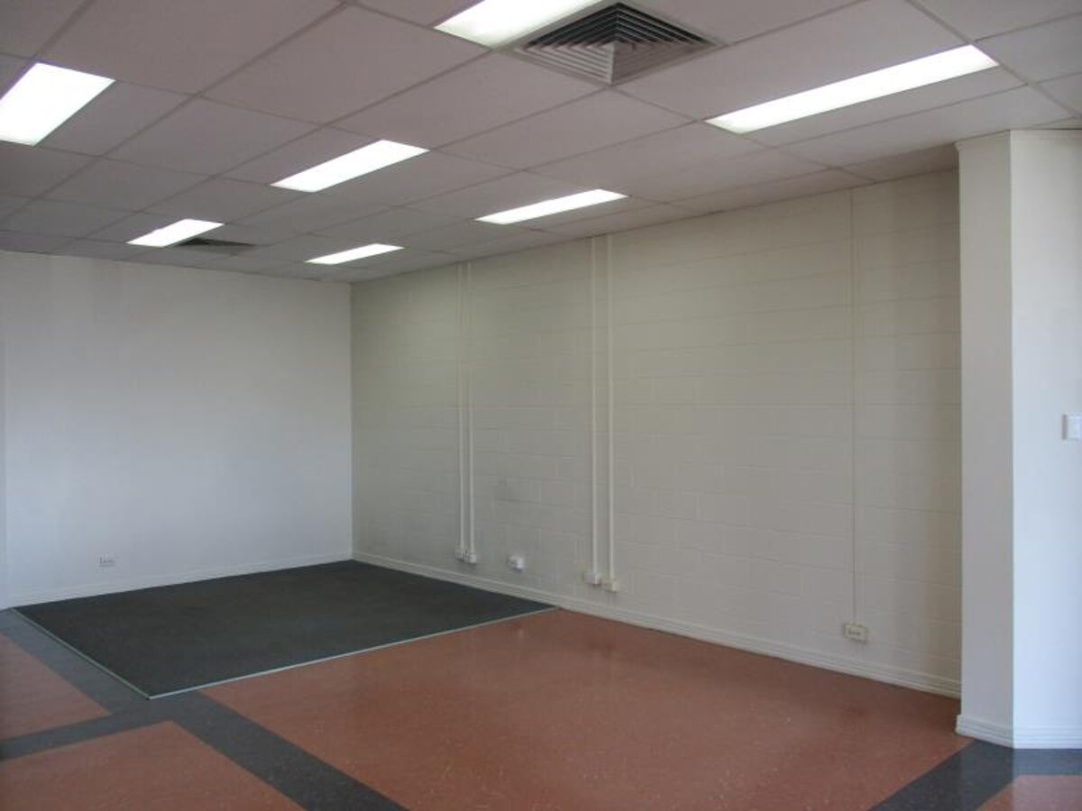 Retail to rent in Post Office Centre, 90-94 Byrnes Street, MAREEBA, QLD ...