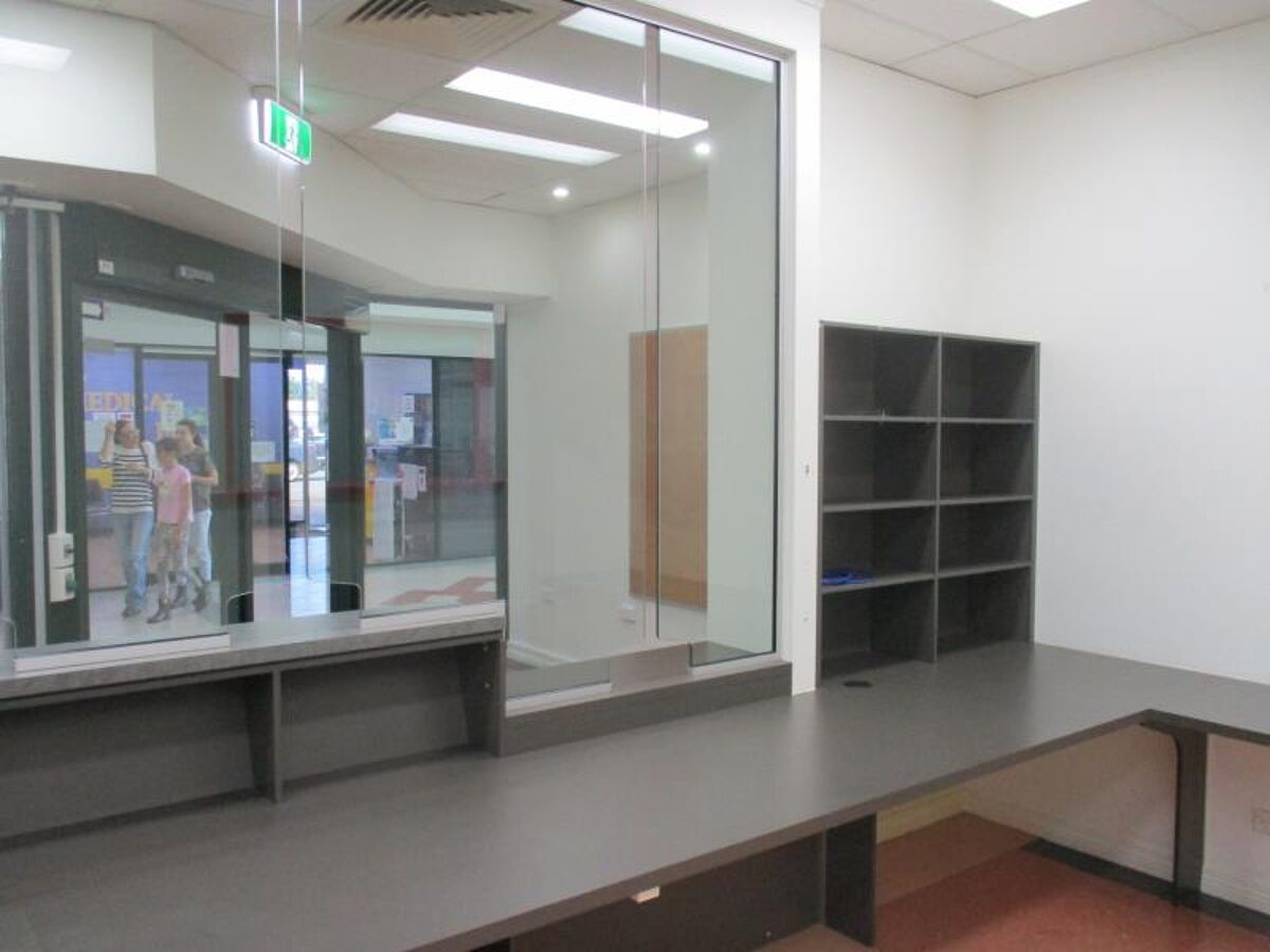 Retail to rent in Post Office Centre, 90-94 Byrnes Street, MAREEBA, QLD ...