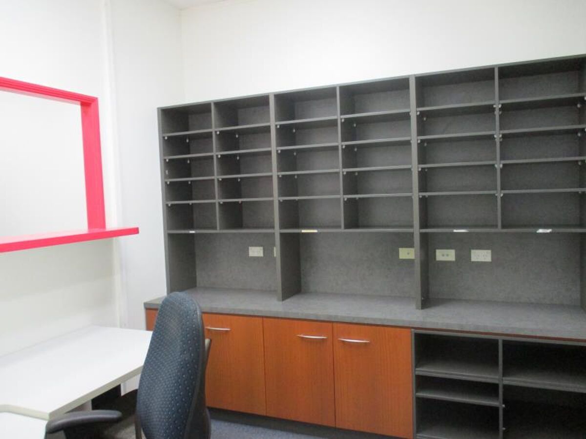 Retail to rent in Post Office Centre, 90-94 Byrnes Street, MAREEBA, QLD ...