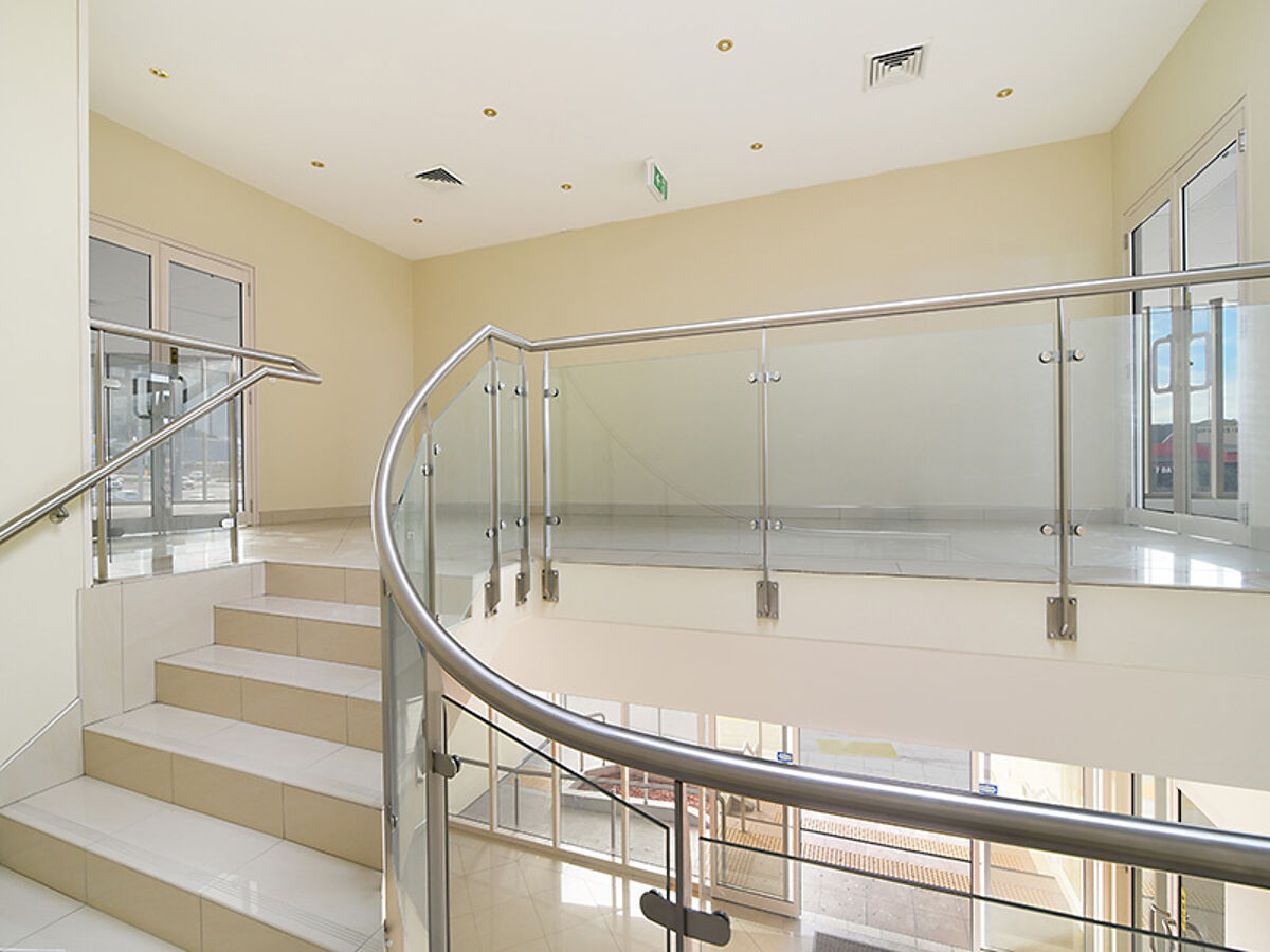 Office to rent in 32 Central Coast Highway, West Gosford, NSW 2250 ...