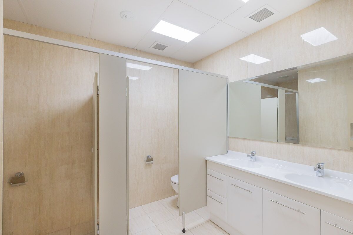 Office to rent in 32 Central Coast Highway, West Gosford, NSW 2250 ...