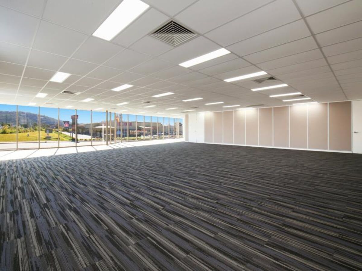 Office to rent in 32 Central Coast Highway, West Gosford, NSW 2250 ...