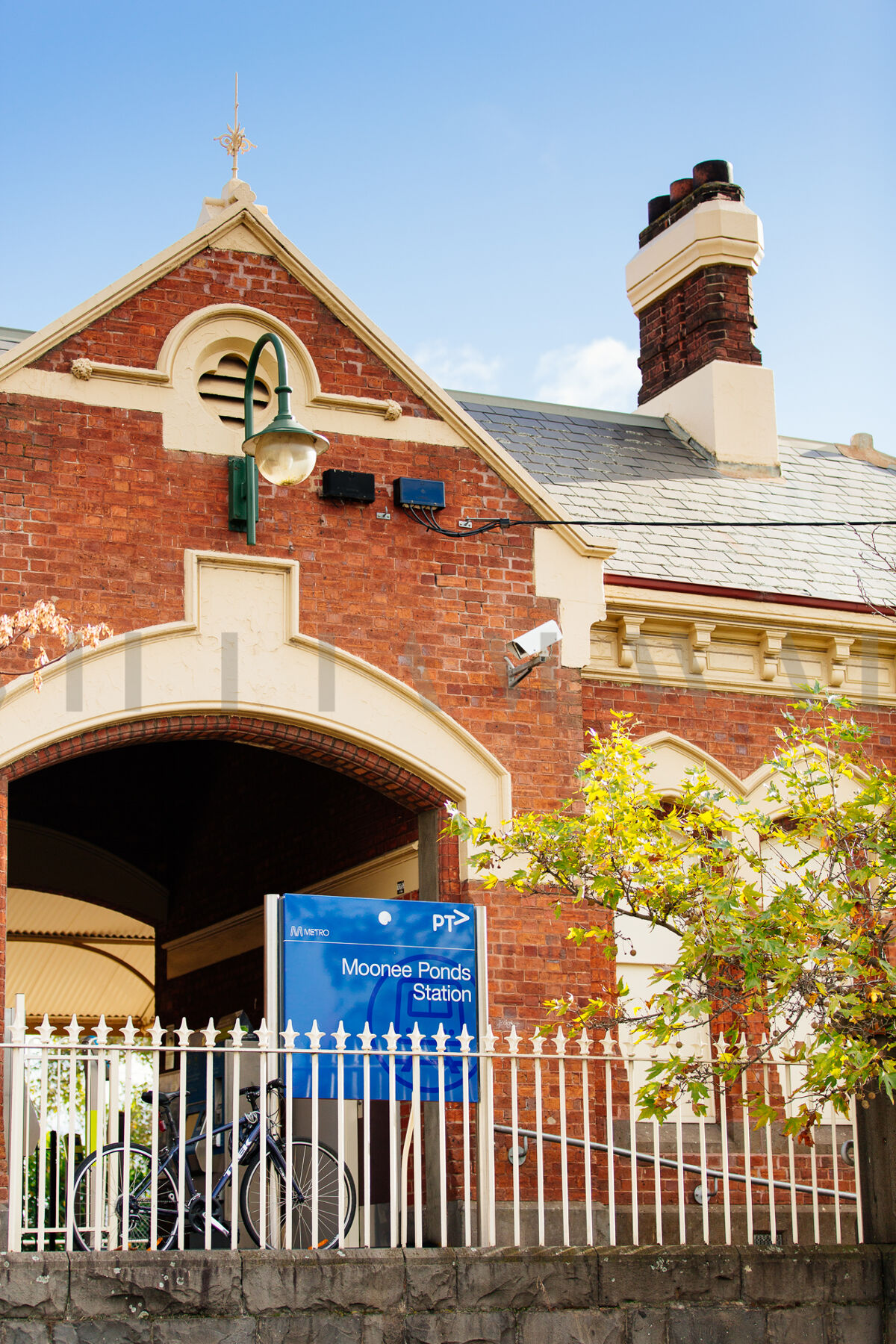 Office for sale in Rise, 17 Everage Street, Moonee Ponds, VIC 3039 ...