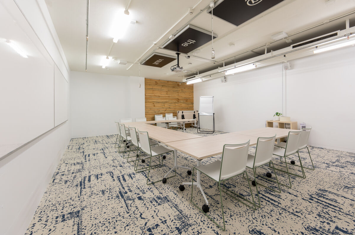 Office to rent in 45 St Georges Terrace, Perth, WA 6000 - g564901 ...
