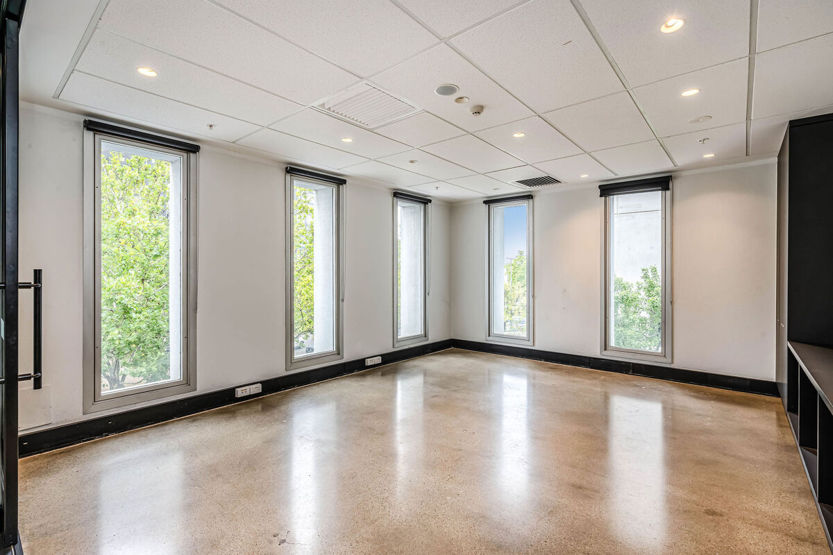 Office to rent in 8-10 Hobart Place, City, ACT 2601 - g57781 | Knight ...