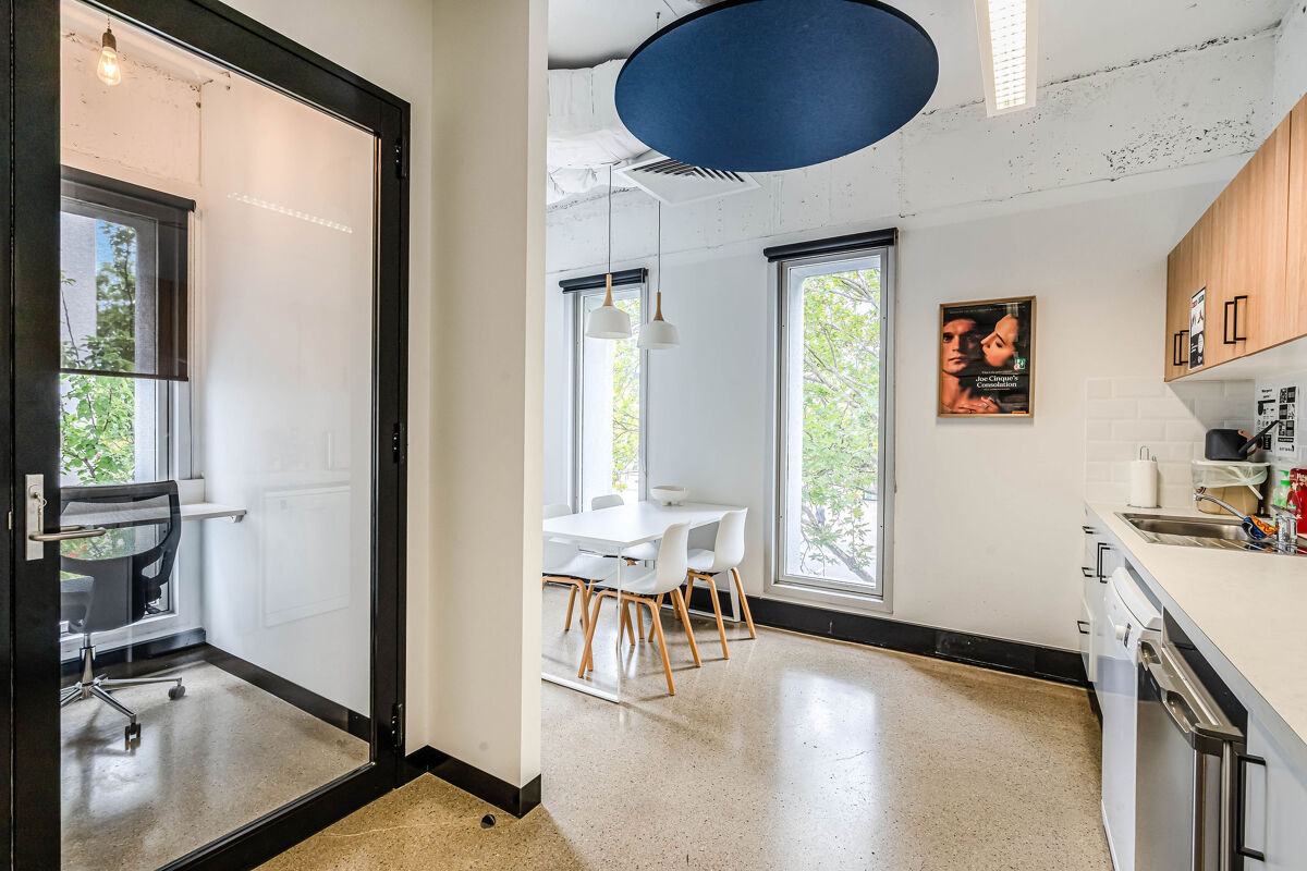 Office to rent in 8-10 Hobart Place, City, ACT 2601 - g57781 | Knight ...