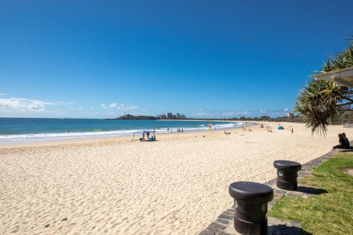 Retail to rent in 19 First Avenue, Mooloolaba, QLD 4557 - G642561 ...