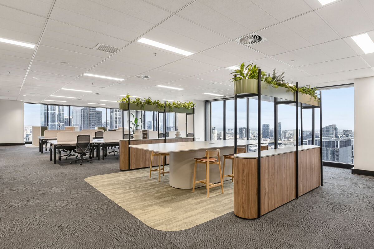 Office to rent in 367 Collins Street, Melbourne, VIC 3000 - g767911 ...