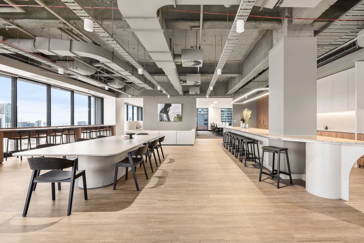 Office to rent in 367 Collins Street, Melbourne, VIC 3000 - g767911 ...